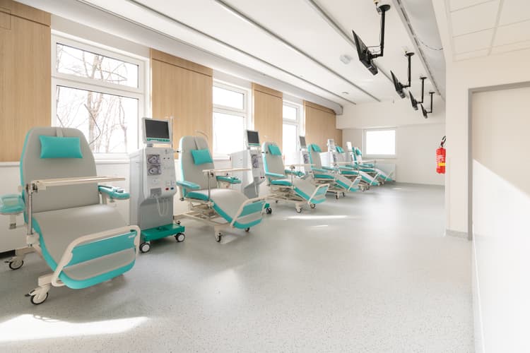 SeQuent® SCB | B. Braun